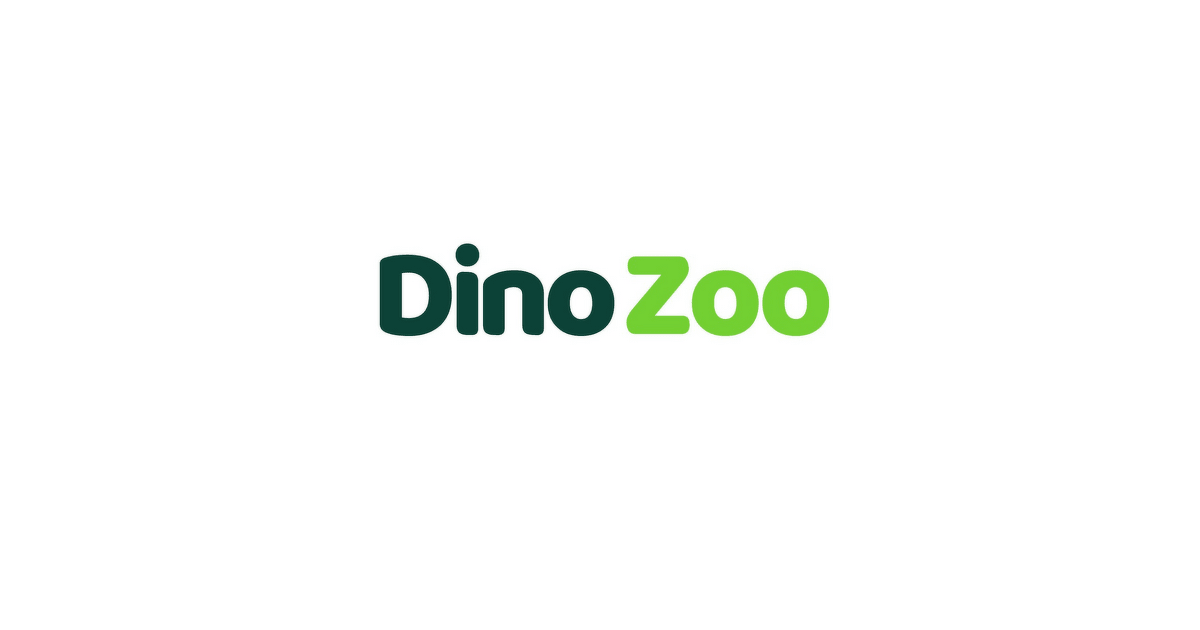 Dino Zoo ziedo – Palīdzēsim mīluļiem patversmēs! | Dino Zoo