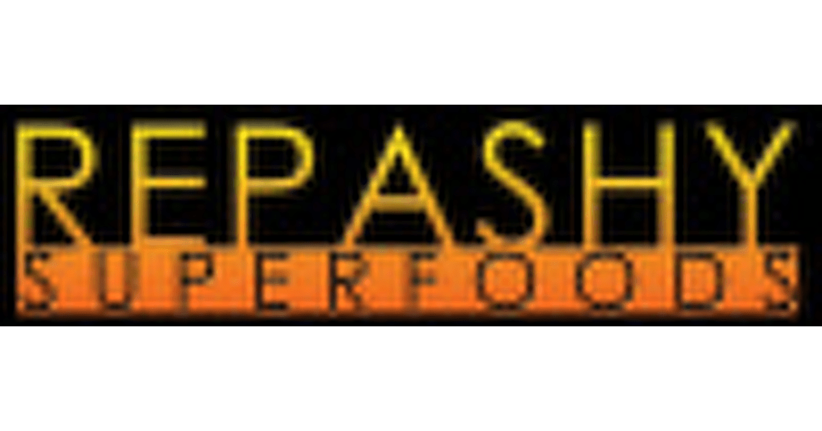 Repashy | Super zoo