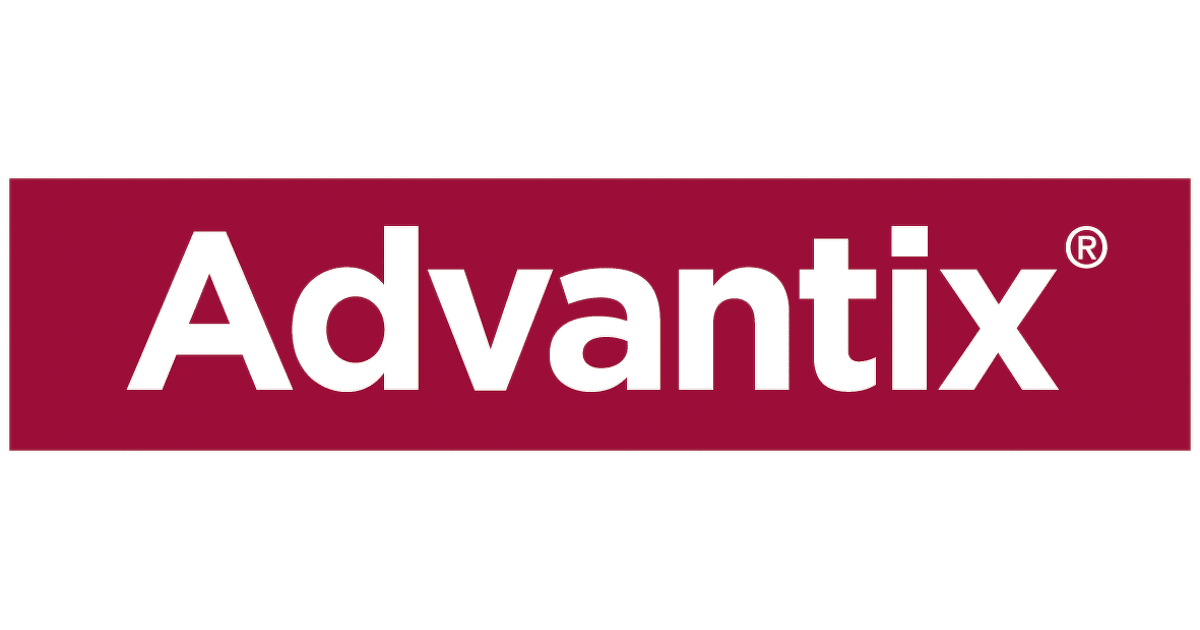 Advantix | Super zoo