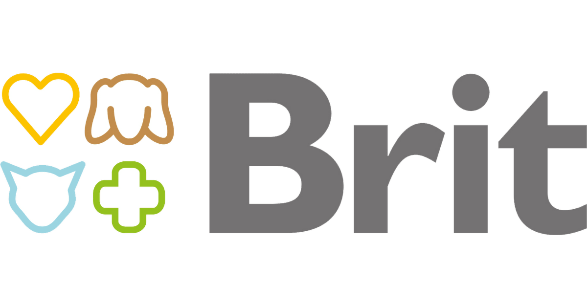 Brit Fresh | Super zoo