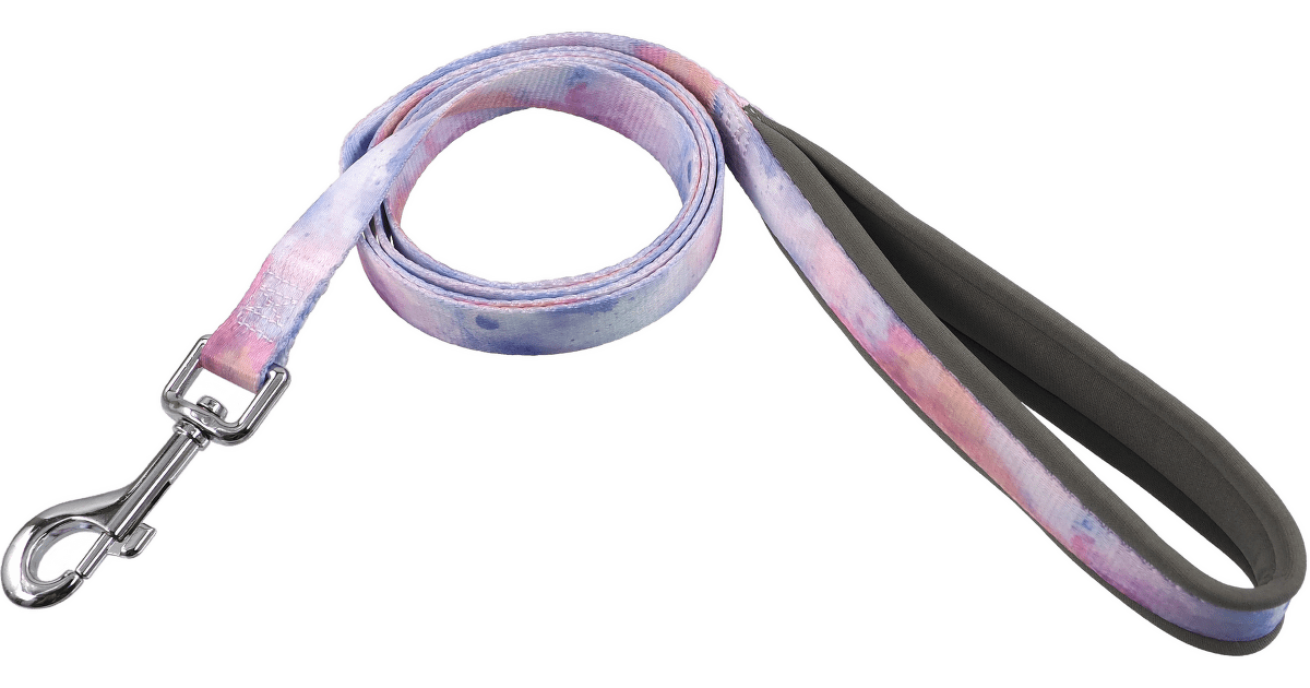 Vodítka Vodítko Dog Fantasy Gump S | Super zoo