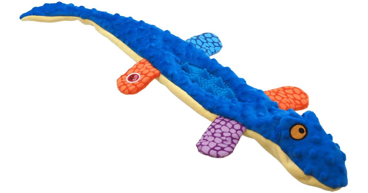 Hračky pre psov Hracka LP jasterica 60cm | Super zoo