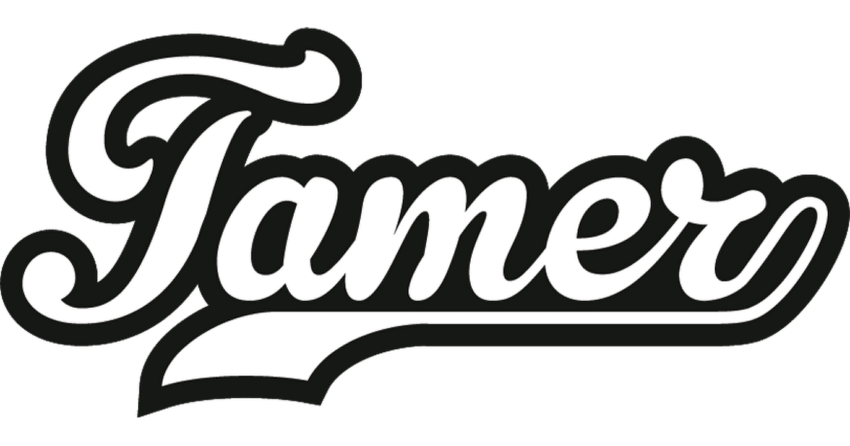Tamer | Super zoo